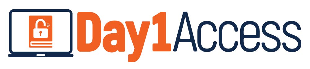Day1Access | Illini Union Bookstore
